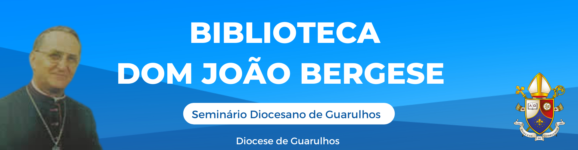 Terminal - Sophia Biblioteca Web