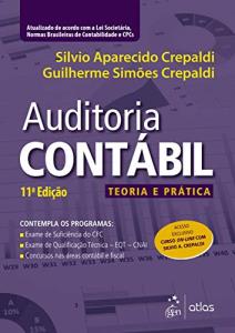 Terminal - Sophia Biblioteca Web