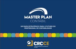 Terminal - Sophia Biblioteca Web