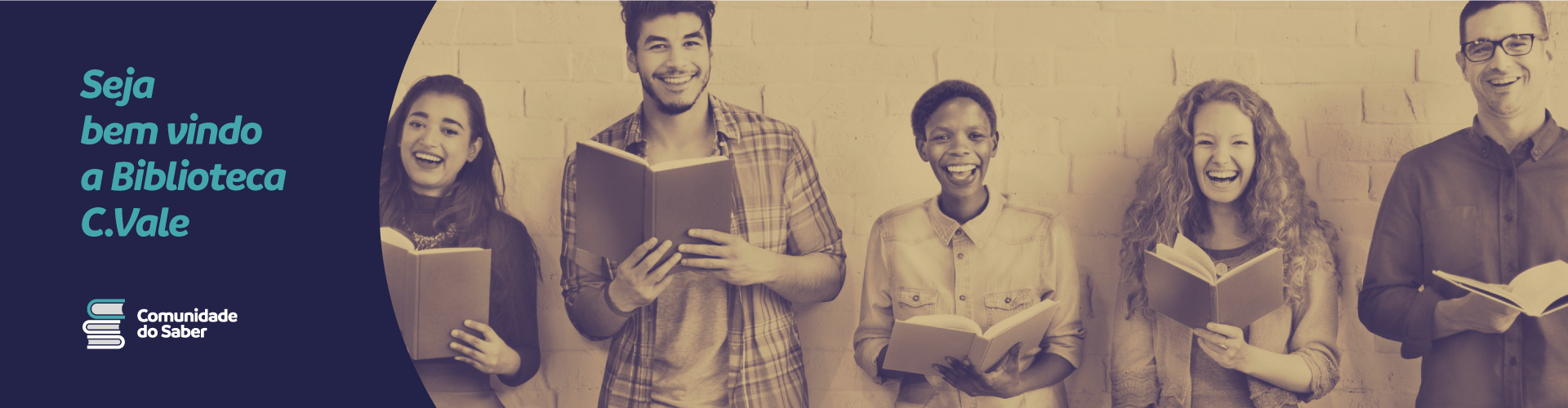 Terminal - Sophia Biblioteca Web