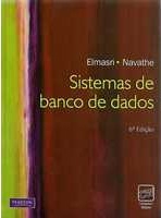 Terminal - Sophia Biblioteca Web