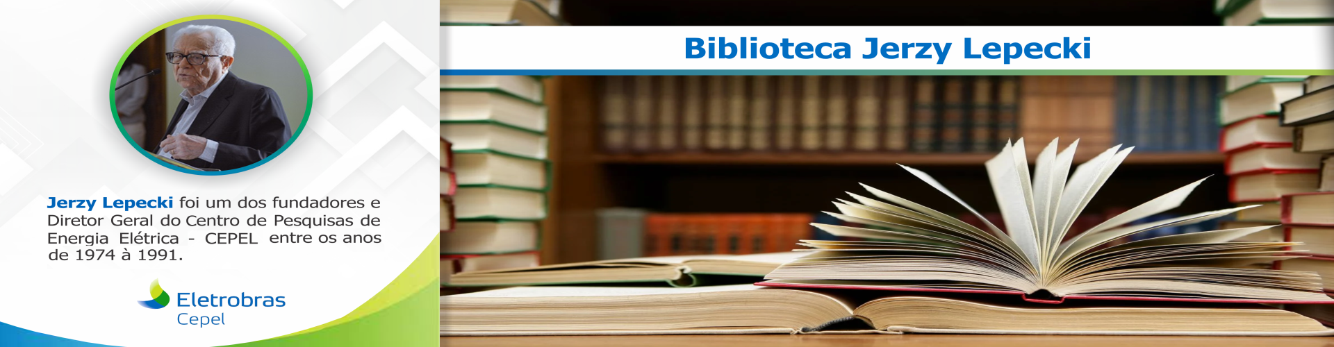 Terminal - Sophia Biblioteca Web