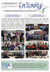 Terminal - Sophia Biblioteca Web