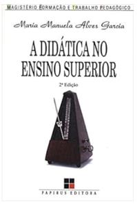 Terminal - Sophia Biblioteca Web