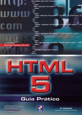 Terminal - Sophia Biblioteca Web