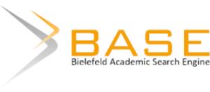 Terminal - Sophia Biblioteca Web