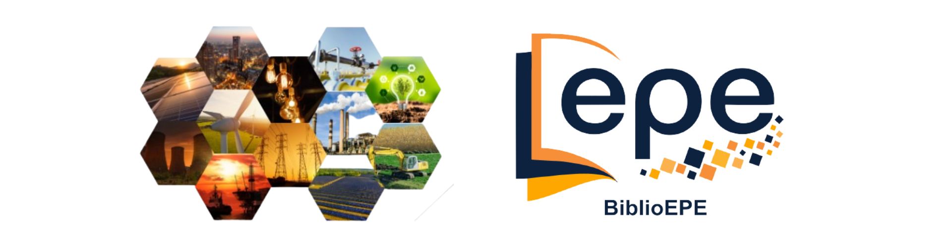 Terminal - Sophia Biblioteca Web