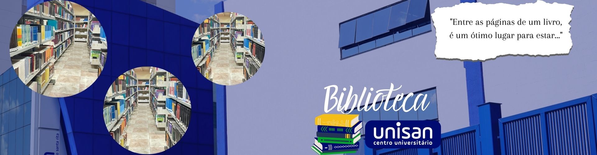 Terminal - Sophia Biblioteca Web