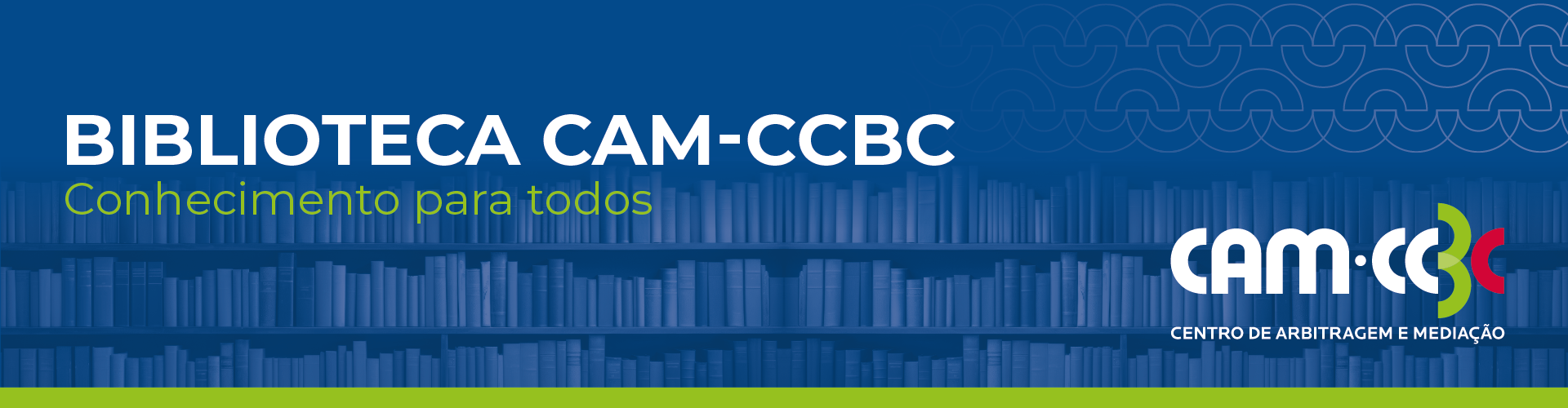 Terminal - Sophia Biblioteca Web