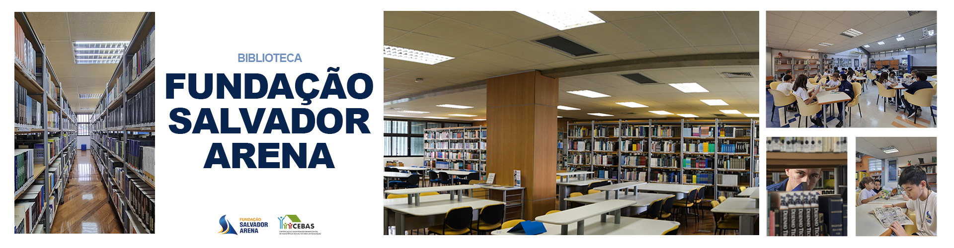 Terminal - Sophia Biblioteca Web